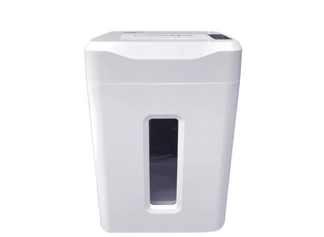 Шредер Office Kit S243N