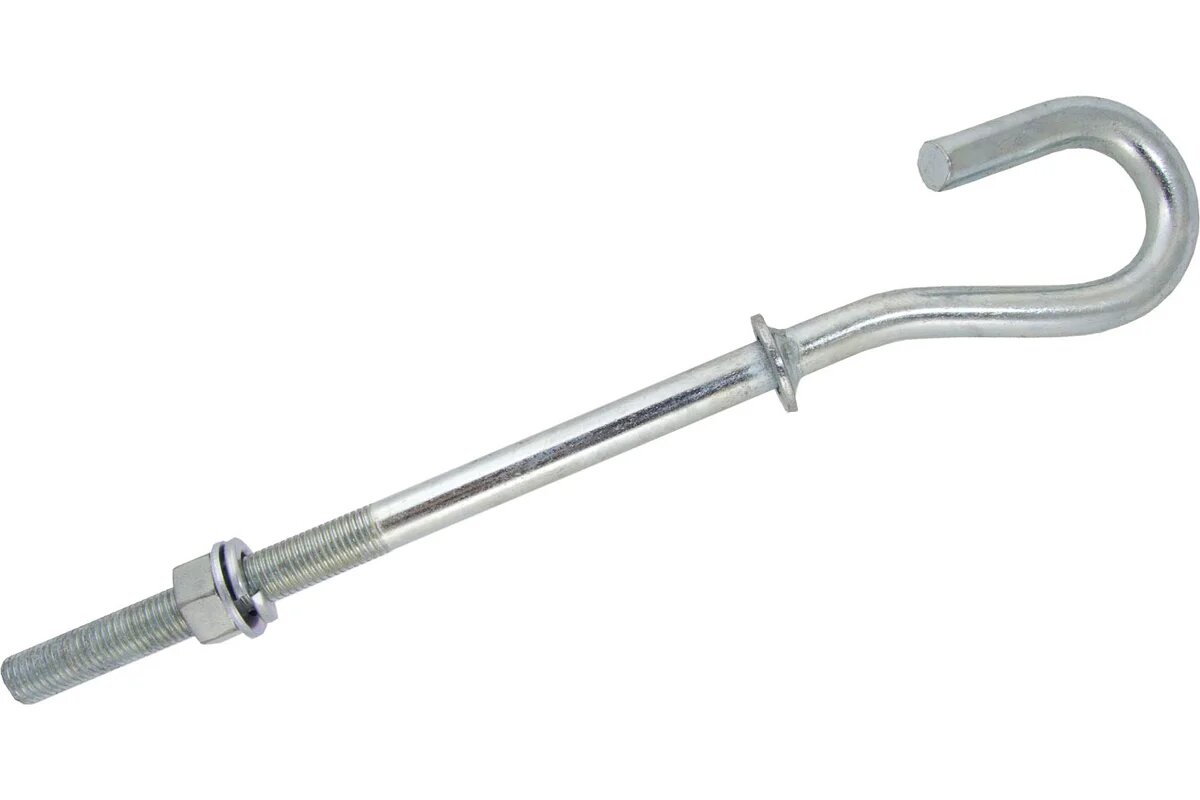 TDM монтажный сквозной крюк КМС-16/240 В16/240 SOT21.116 SQ0412-0014 узел крепления