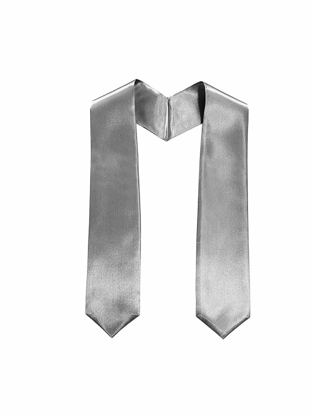 Лента выпускника 2025