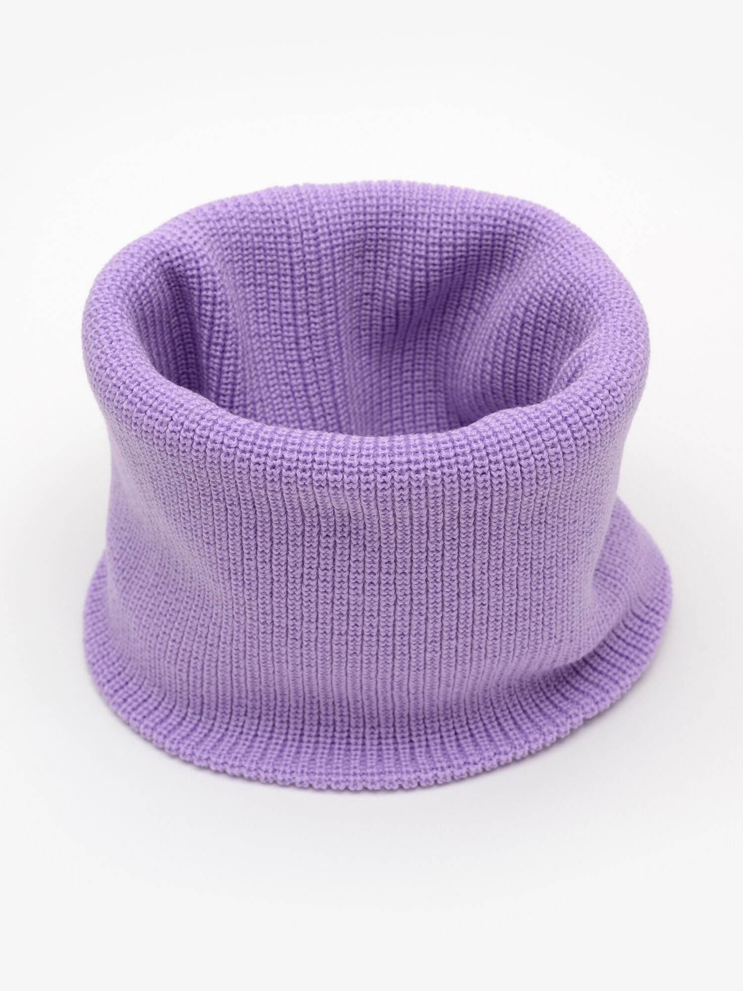 Снуд для детей