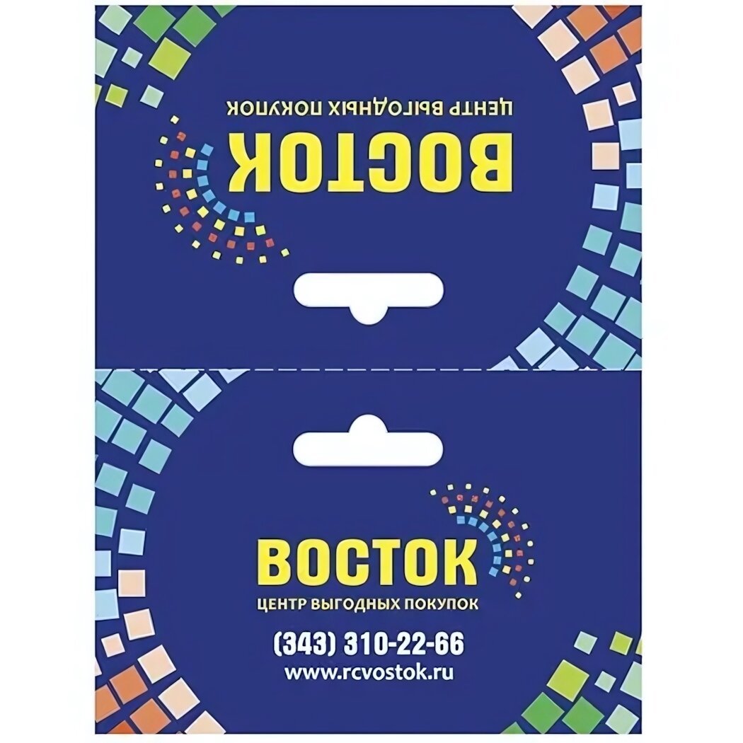 Хедер универсальный 6*4см, цвет в ассортименте, практичный аксессуар для волос