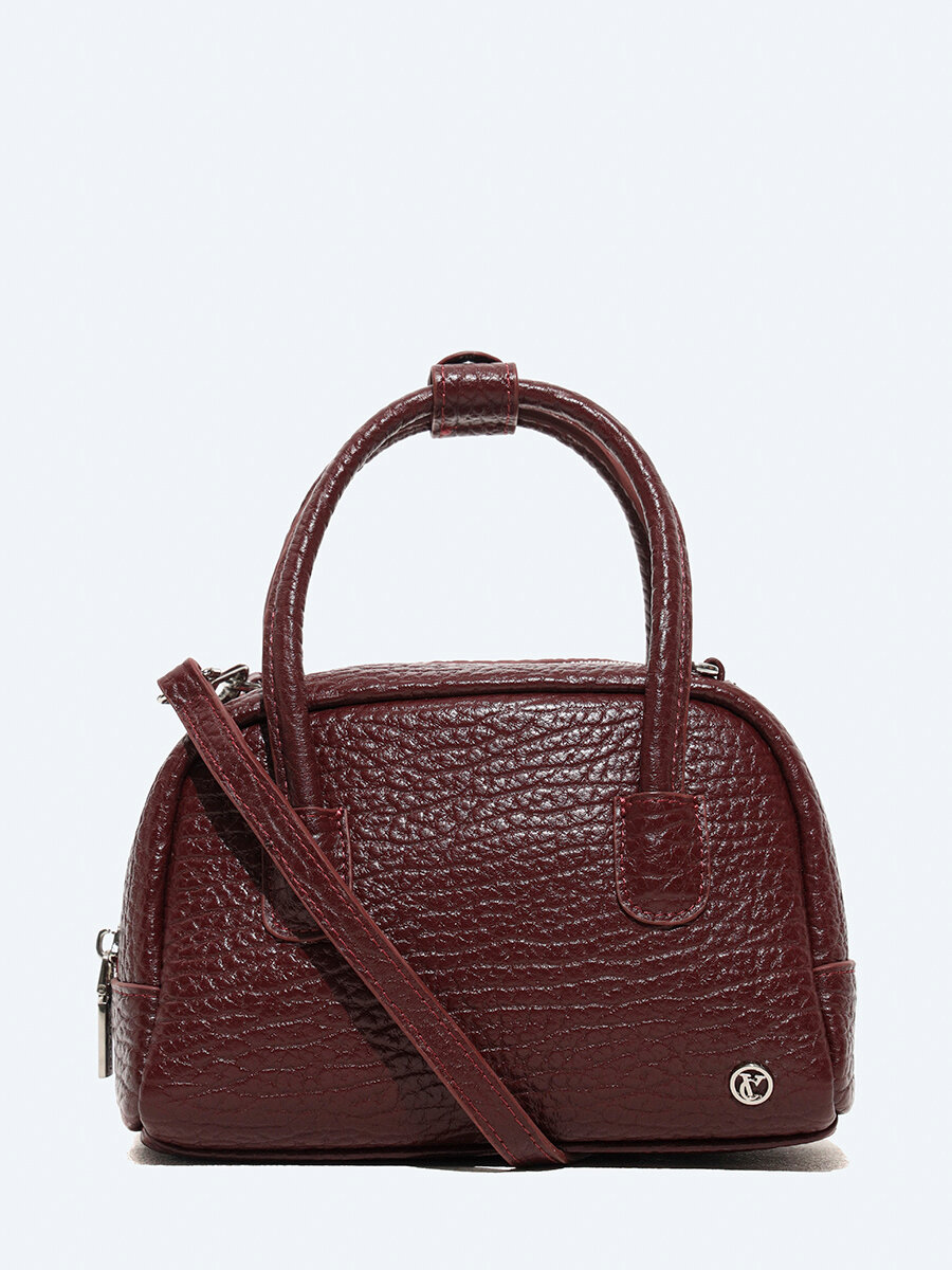 Сумка купол