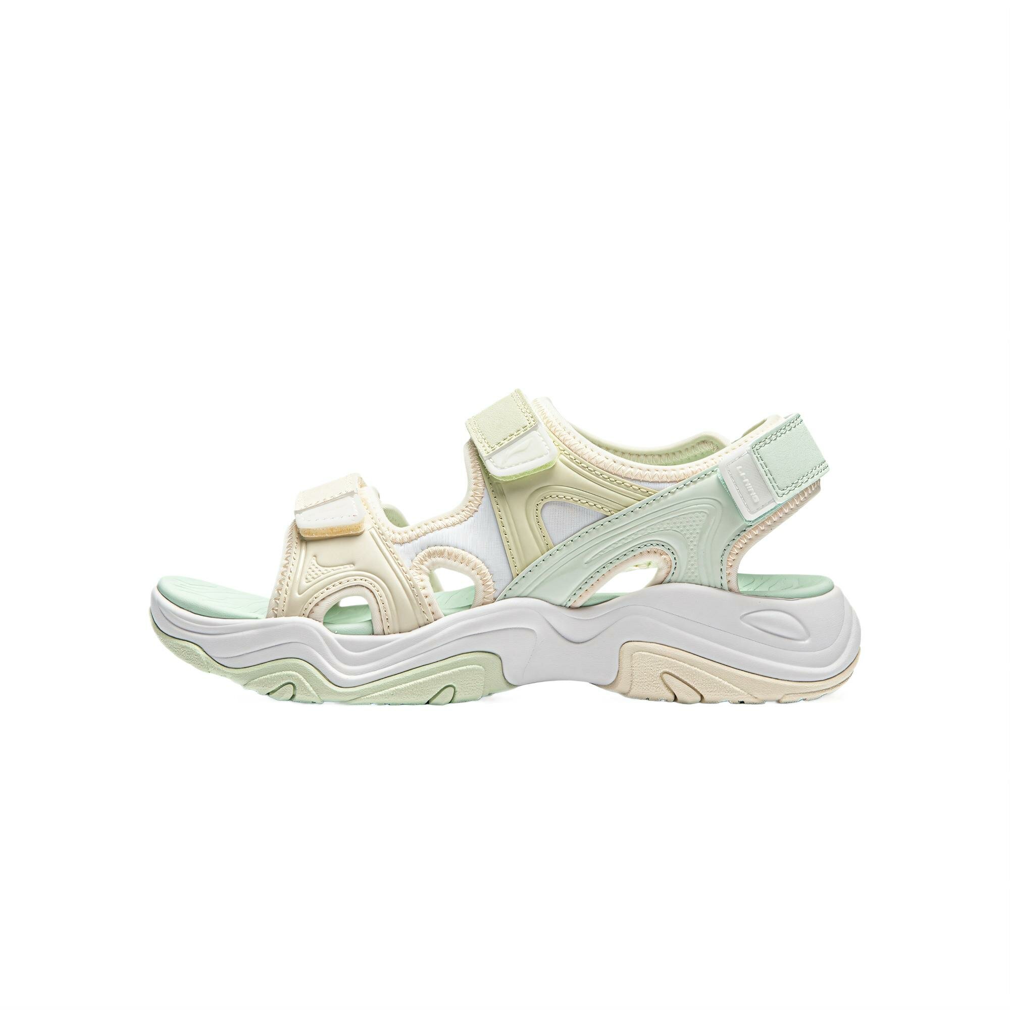 Босоножки KOKO