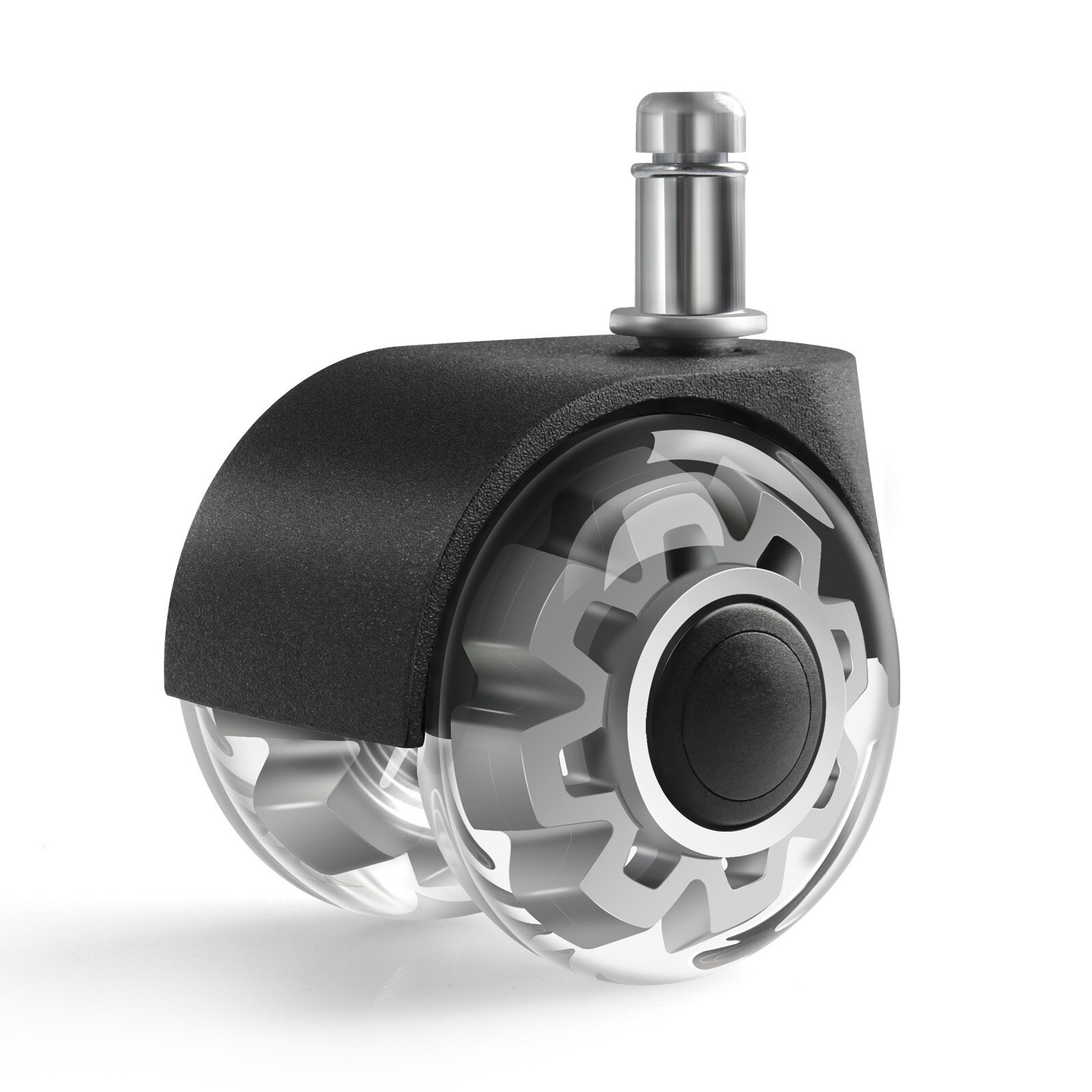 Ознакомительные 2-дневные занятия двойной группы для мебели с легкой обстановкой