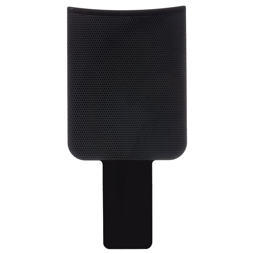 Окрашивание волос, кисть для окрашивания, доска для мелирования, расческа для тонирования, инструменты для укладки волос в парикмахерской