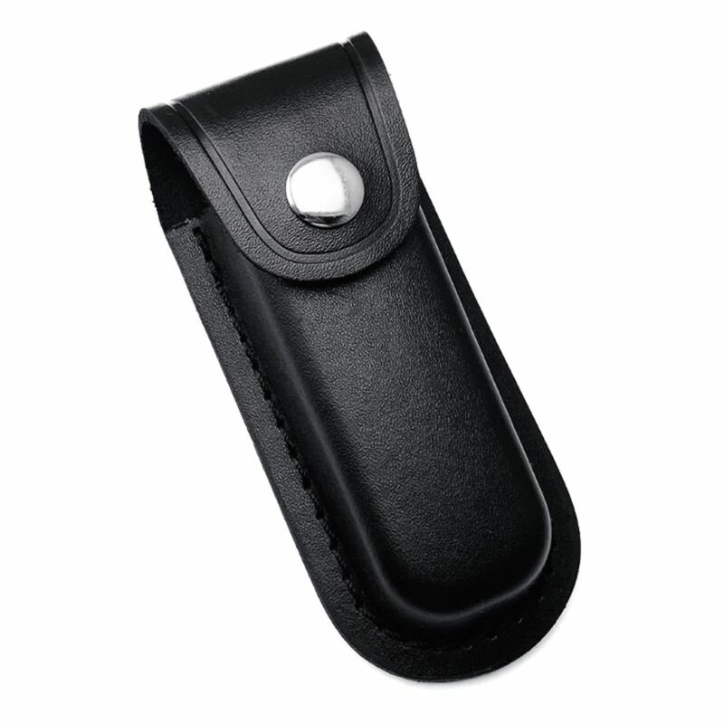 Чехол для складного ножа