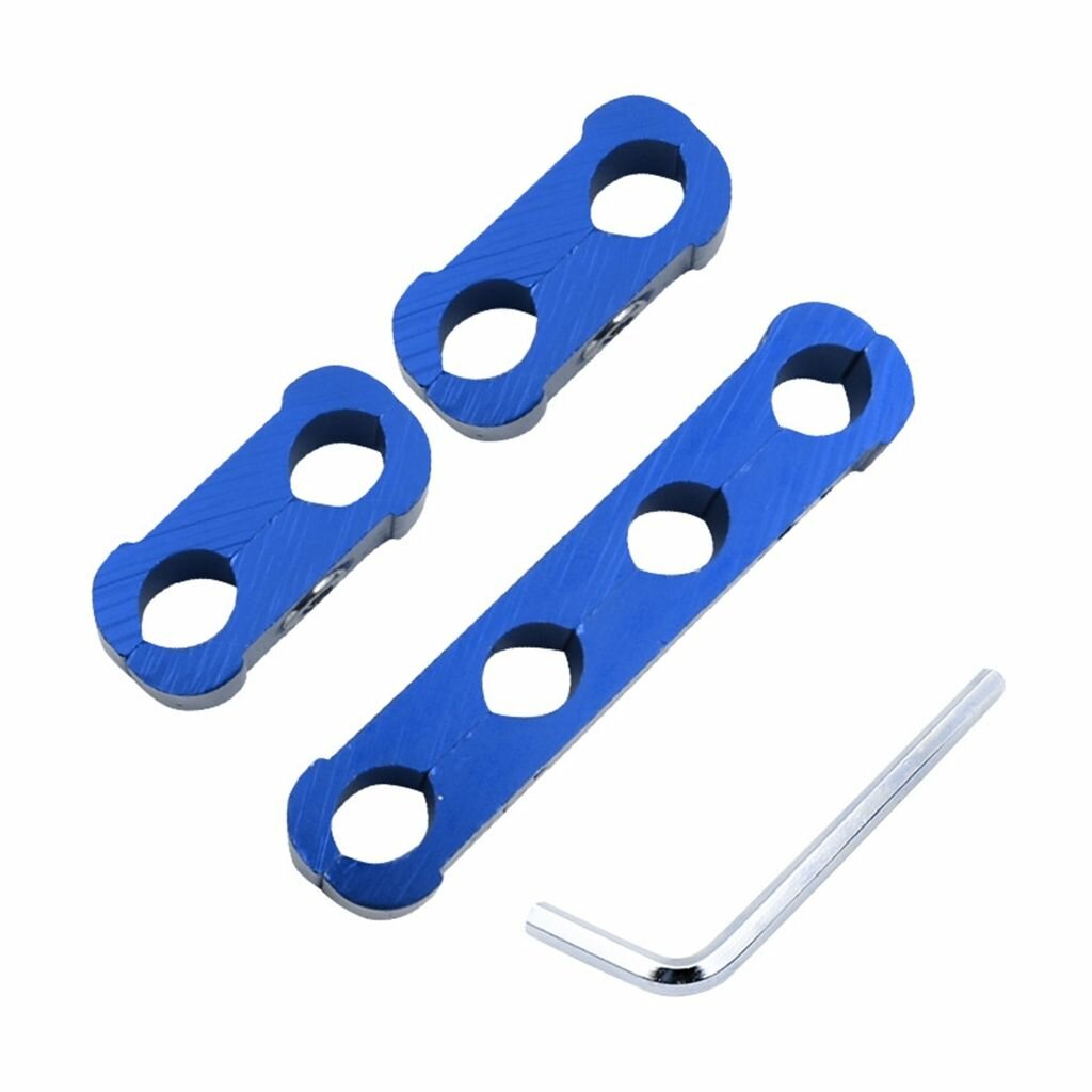 Разделители проводов свечей зажигания