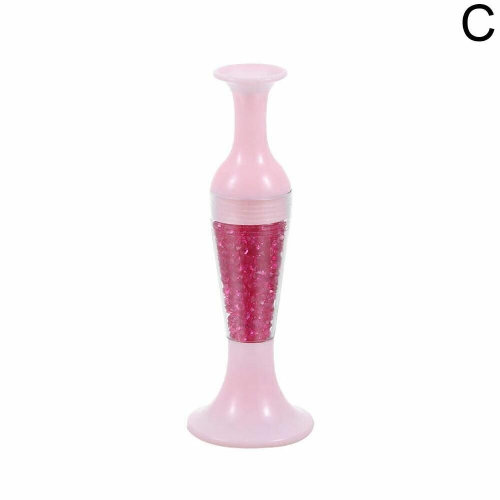 Творческий Набор Ручек для Бриллиантовой Росписи, 3шт - Эффективное и Точное Использование