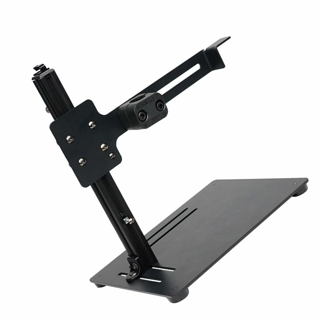 Аксессуары для 3D-принтеров, (1 комплект) ручная стойка для имплантации термоплавких гаек, подходящая для 3D-принтеров