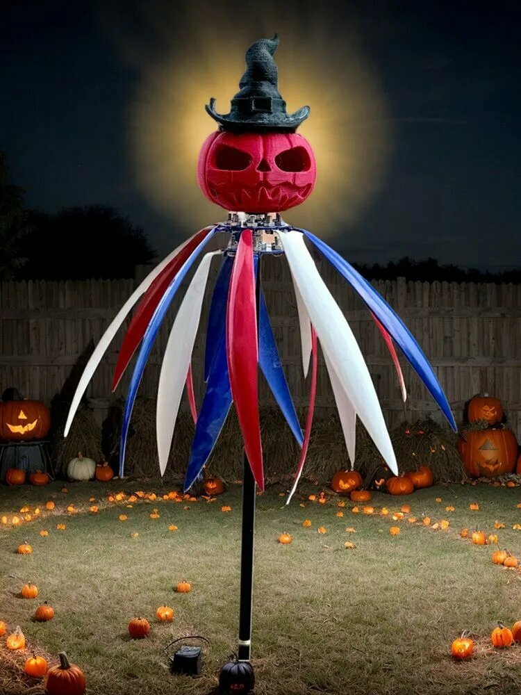 Садовый мостик, декоративный, устойчивый к выцветанию, из ABS пластика