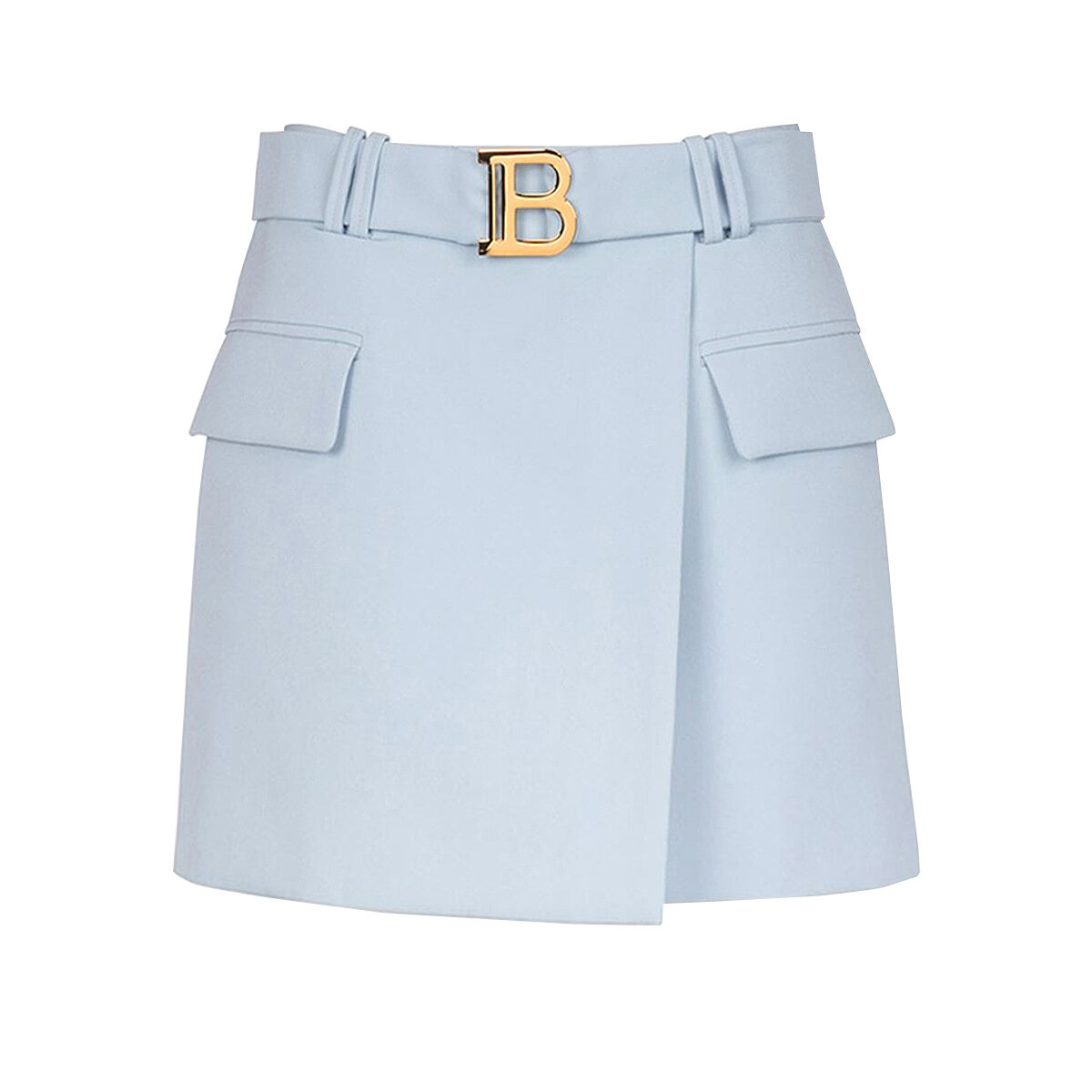 Комплект одежды