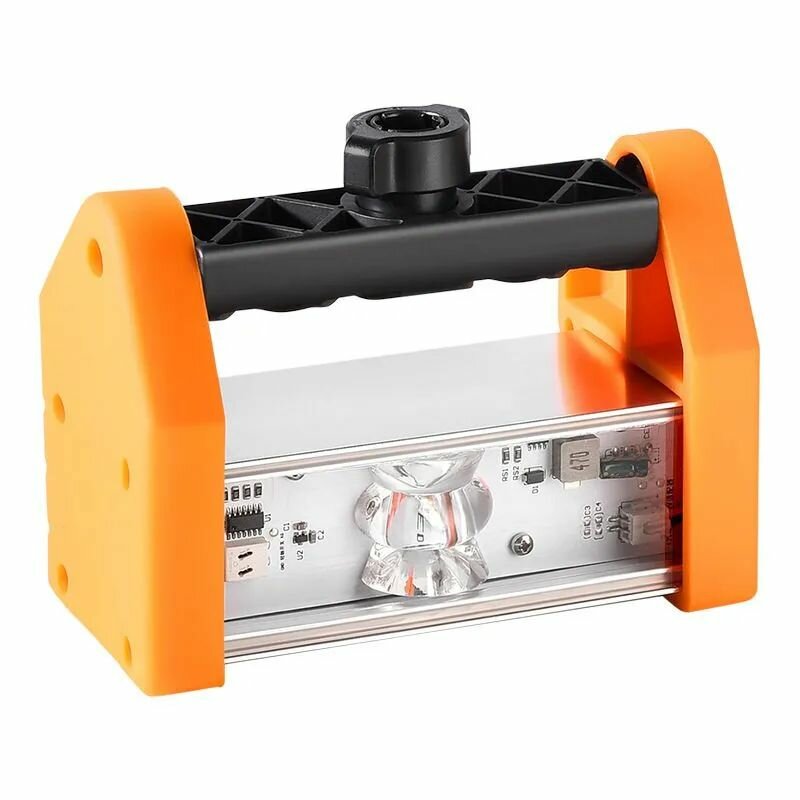 Светодиодная полировка стен специальной лампой приемка шпаклевки для полировки стен приемка специальной лампы артефакт