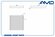 Фильтр Салонный 97133-4L000/Amd. fc167C (Угольный) Amd(Amd Amd. fc167C)
