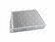 Фильтр Салона Volvo S60/S70/S80/V70/Xc90 2.0-2.5Tdi 98>(Stellox 7...