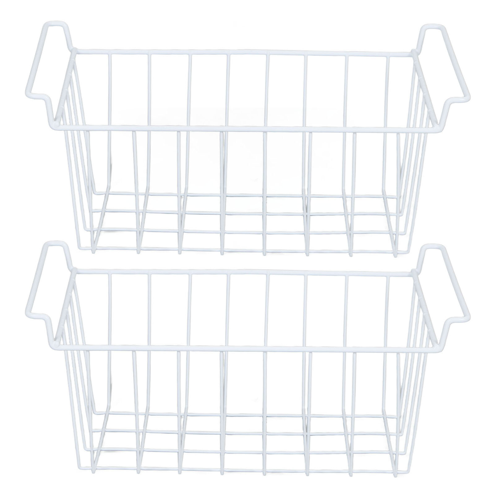 Комплект Реле Лебедки 12V 500A С Дистанционным Управлением, Реле-Контактор Лебедки, Переключатель для Косилок Для Квадроциклов, Снегоходов