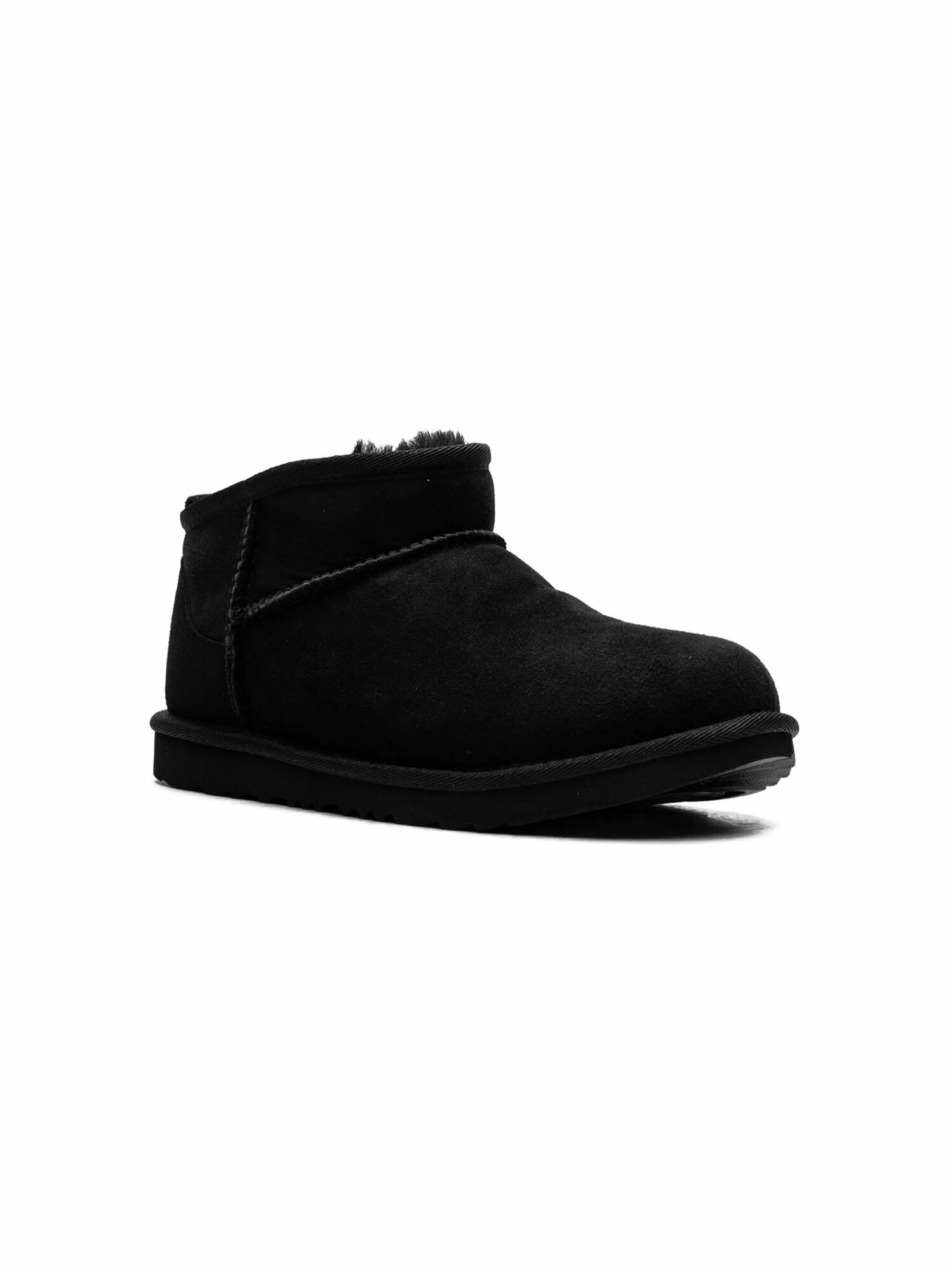 Ботинки UGG