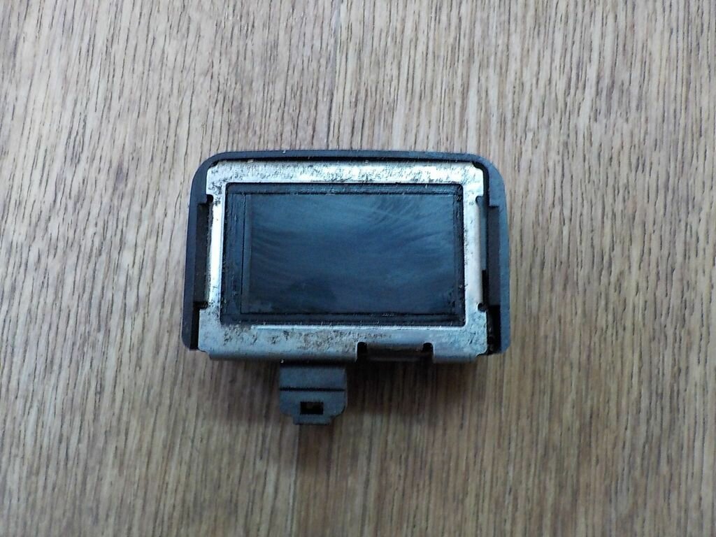 Датчик дождя LEXUS GS 3 2005-2012 8994130011 - Б/У