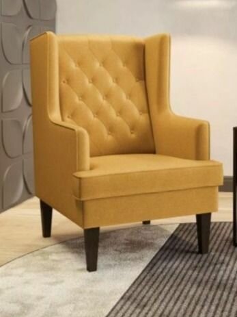 Кресло Токио 72х87х110 см