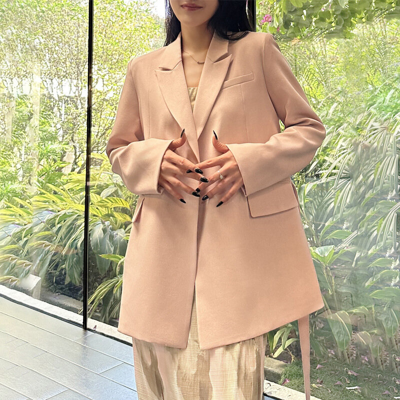 Комплект одежды