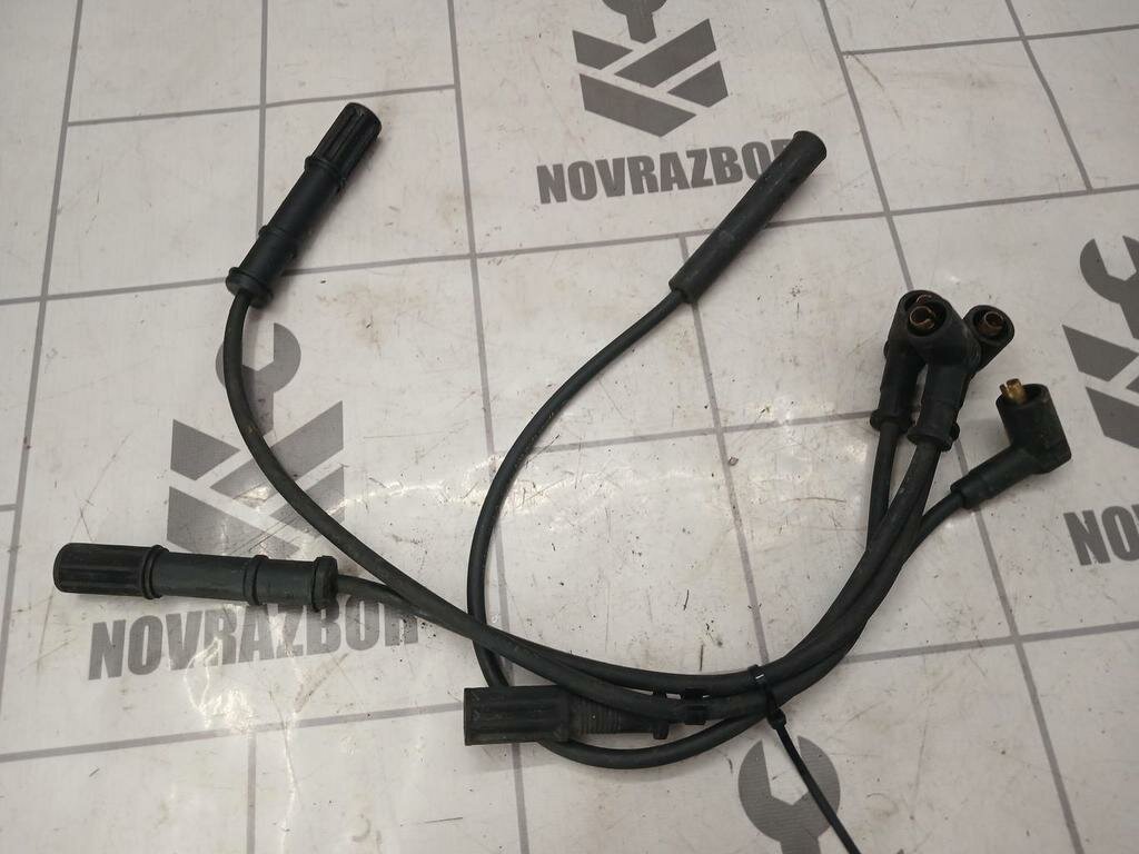 Провода высоковольтные Fiat Punto 2 (188) 99-10