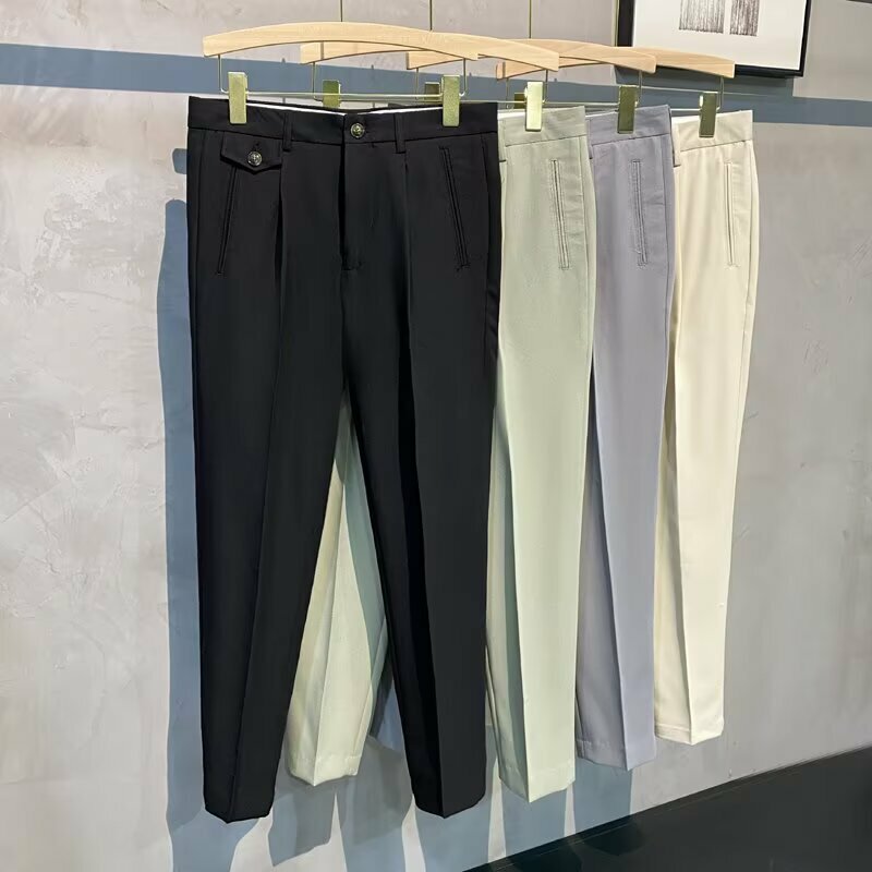 Комплект одежды