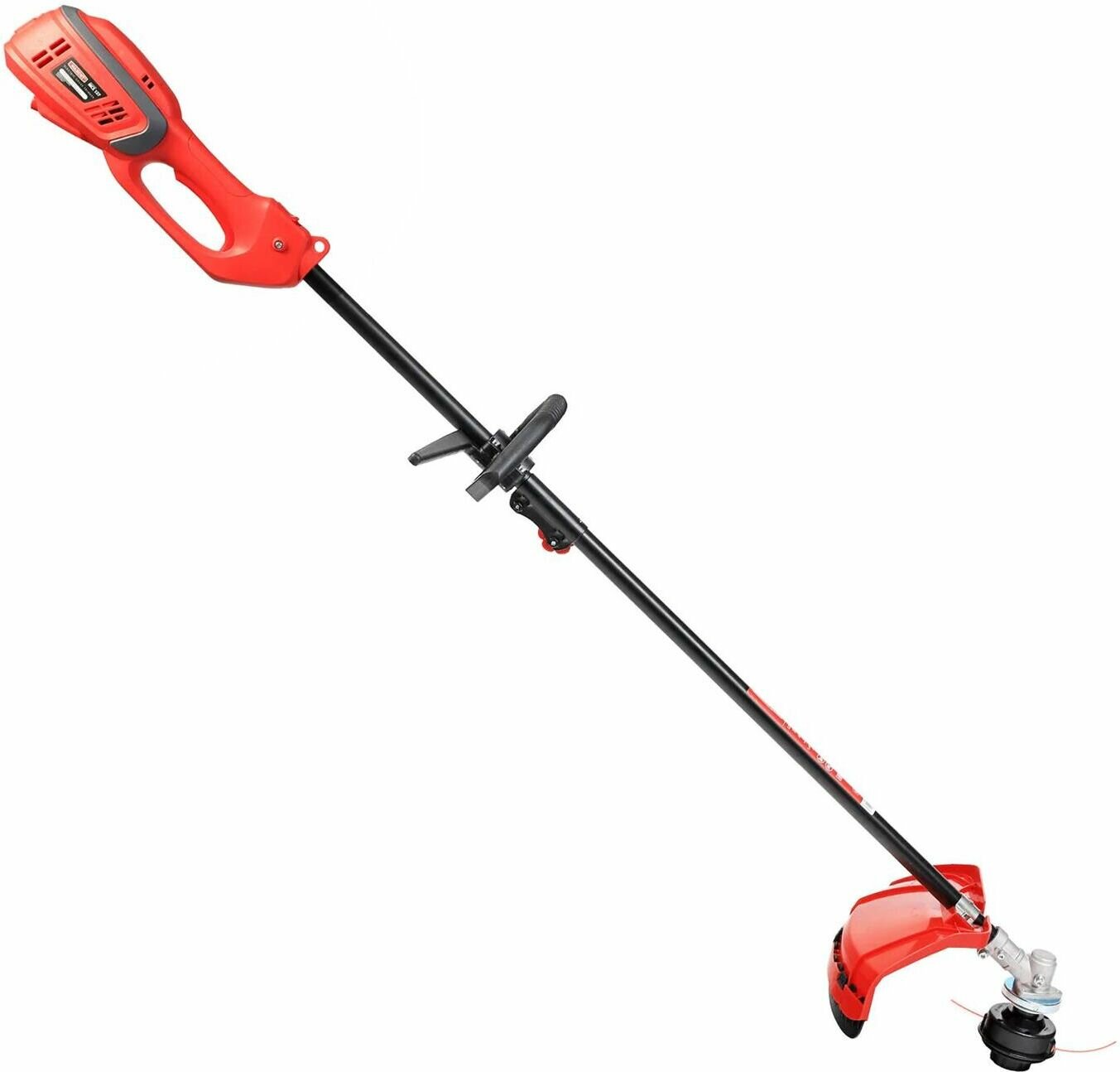 Триммер электрический Maxcut 25300127 MCE 127