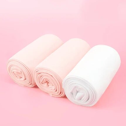 Платочки для танцев