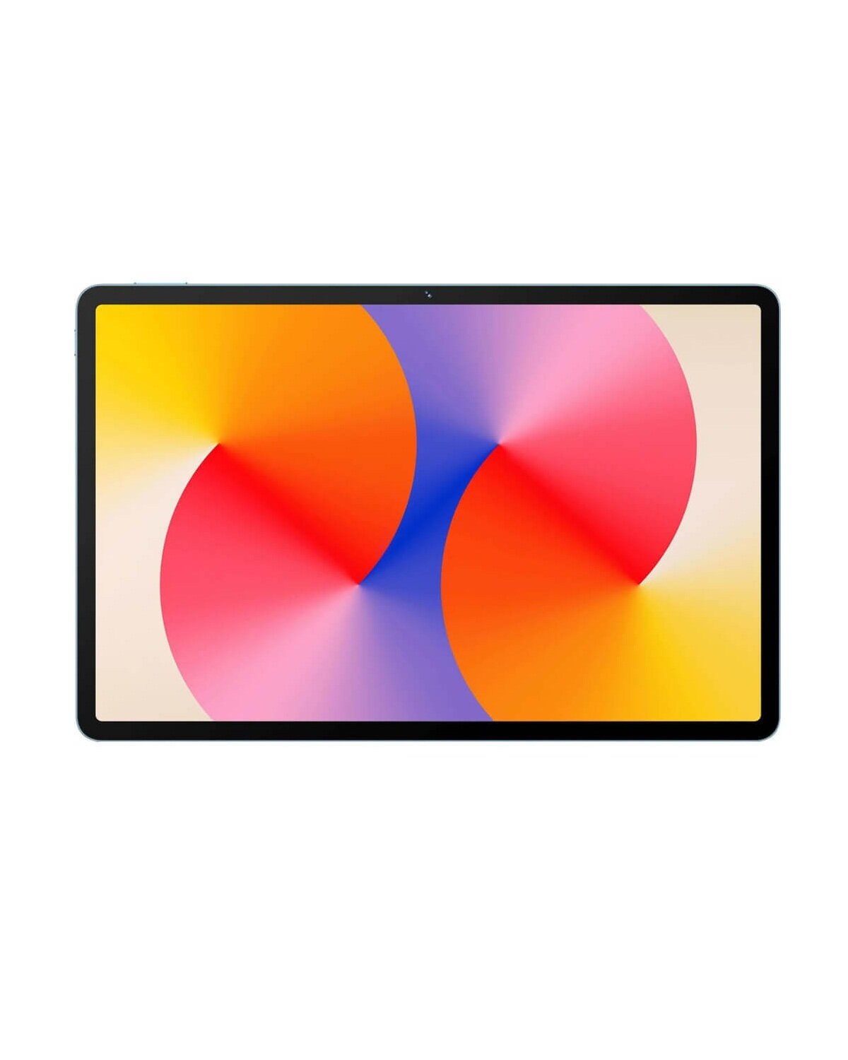 Планшет 11" Huawei MatePad SE 11 8/128GB WiFi Stylus ,11". 1920 x 1200, Голубой