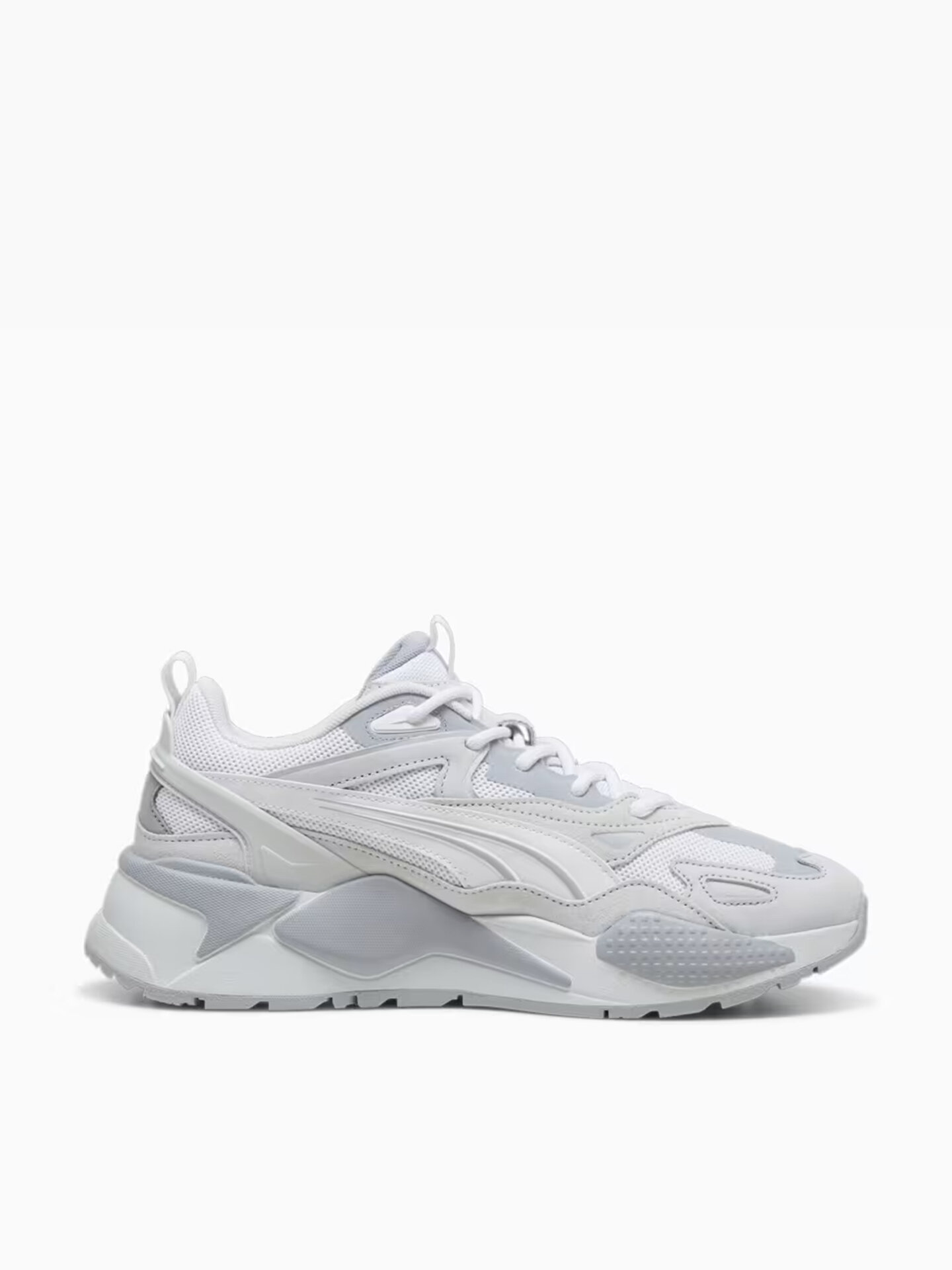 Кроссовки RS-X Efekt PRM