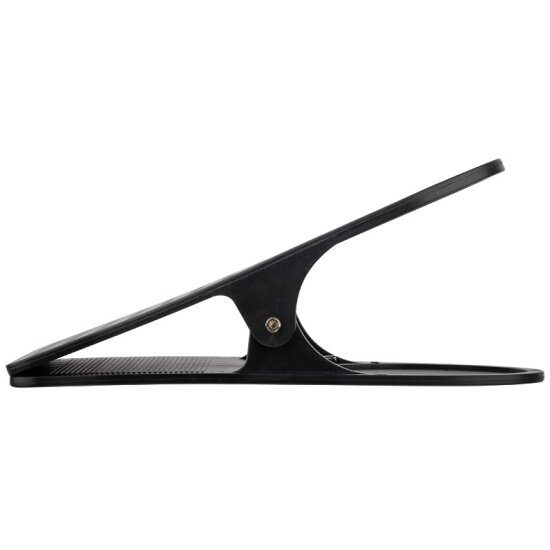 Ecos Зажим-держатель для стаканчика