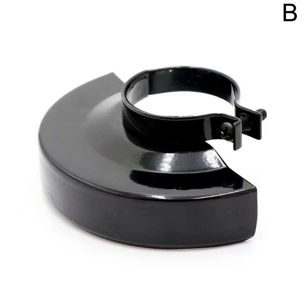 Подставка/основание для угловой шлифовальной машины, принадлежности для режущей машины