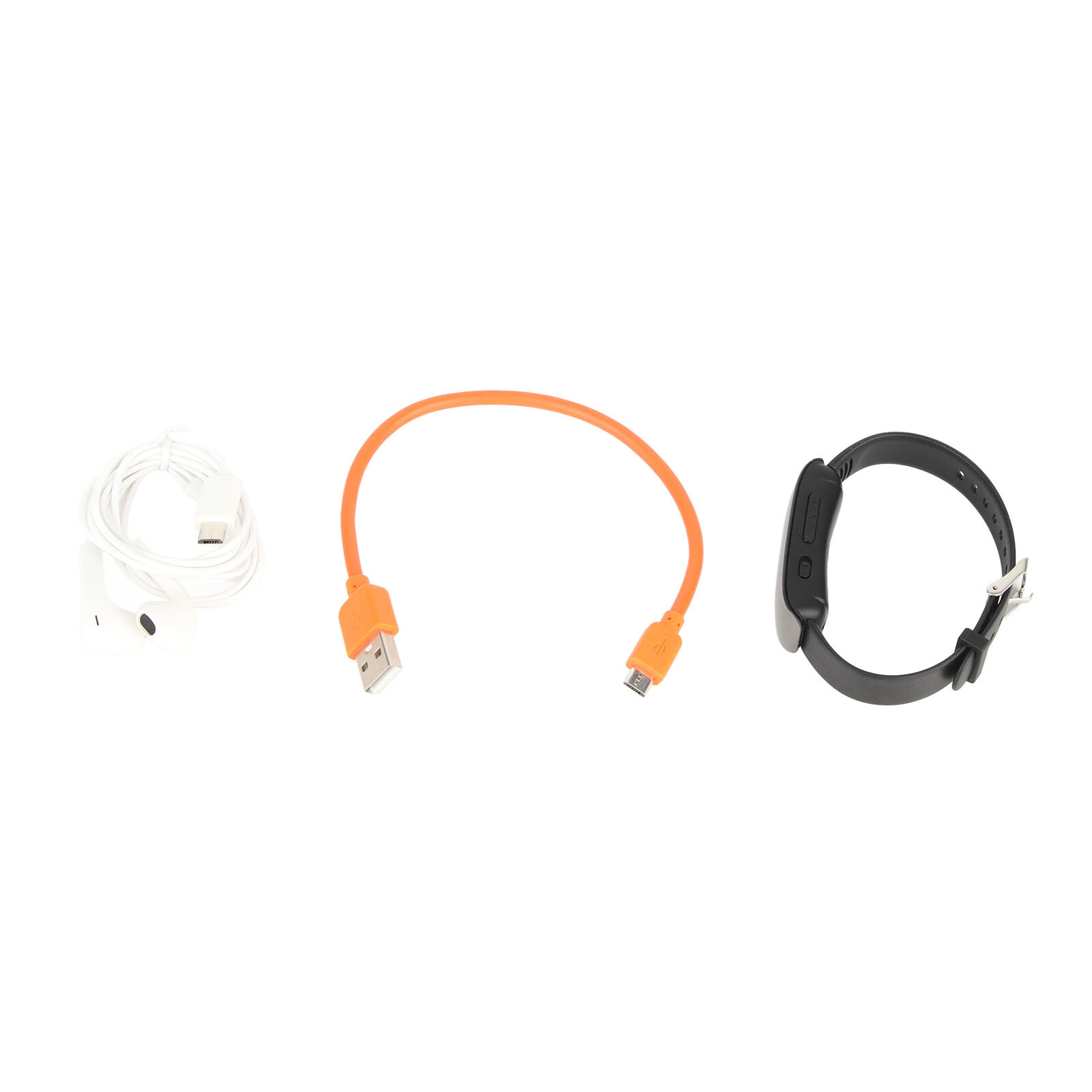 Умные часы для записи лекций 16 ГБ