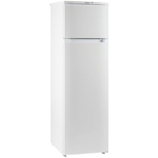 Холодильник Бирюса 424