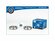 Подшипник Ступицы Fiat Ducato (230) (94-), Peugeot Boxer (230L) (94-) (Перед.) [...