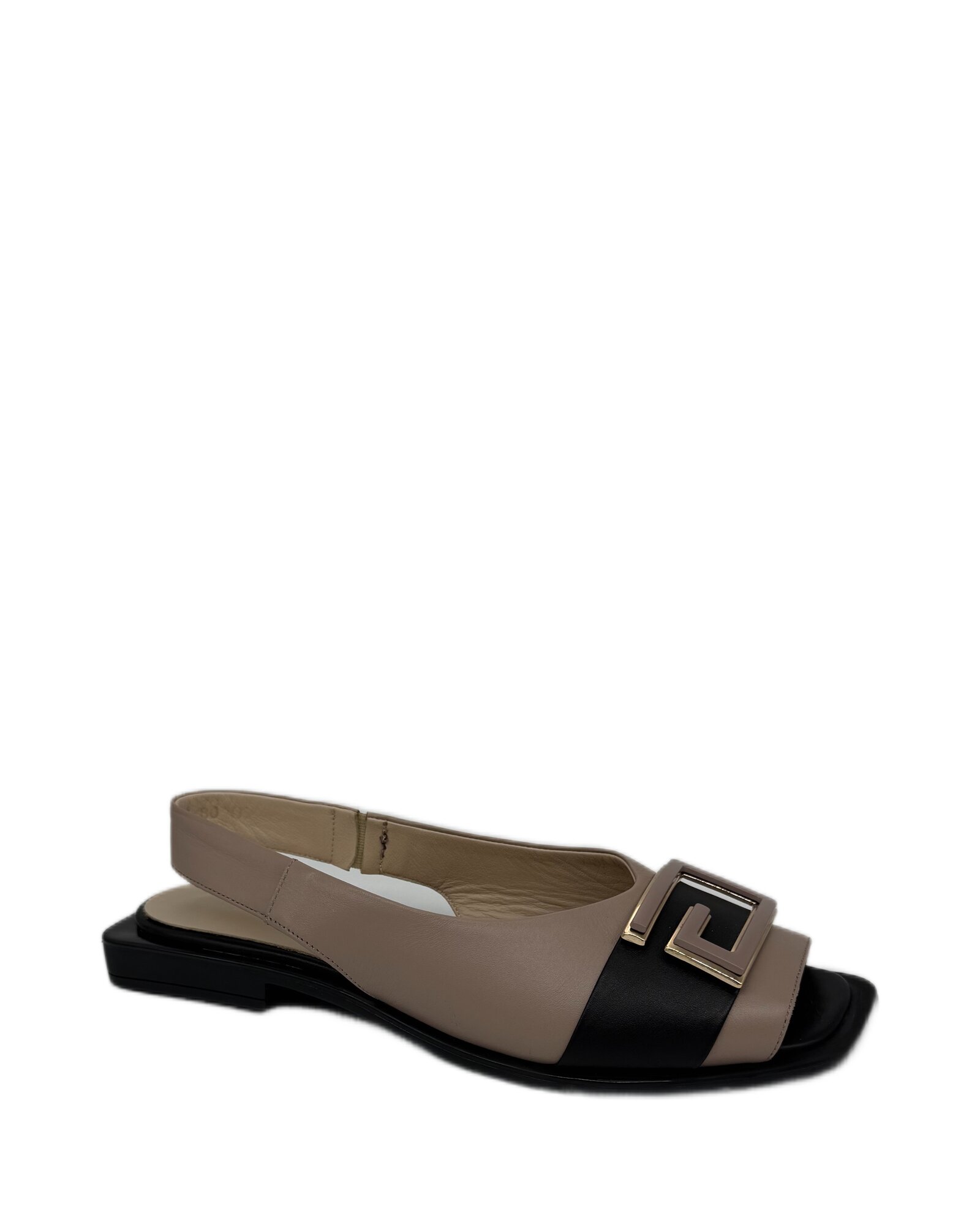 Эспадрильи