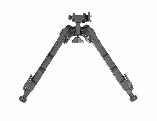 Аксессуары для туризма