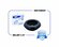Подшипник Опоры Амортизатора Mazda 3 Bk 03-, 5 05-, Ford Focus Ii/Iii 04-, C-Max...