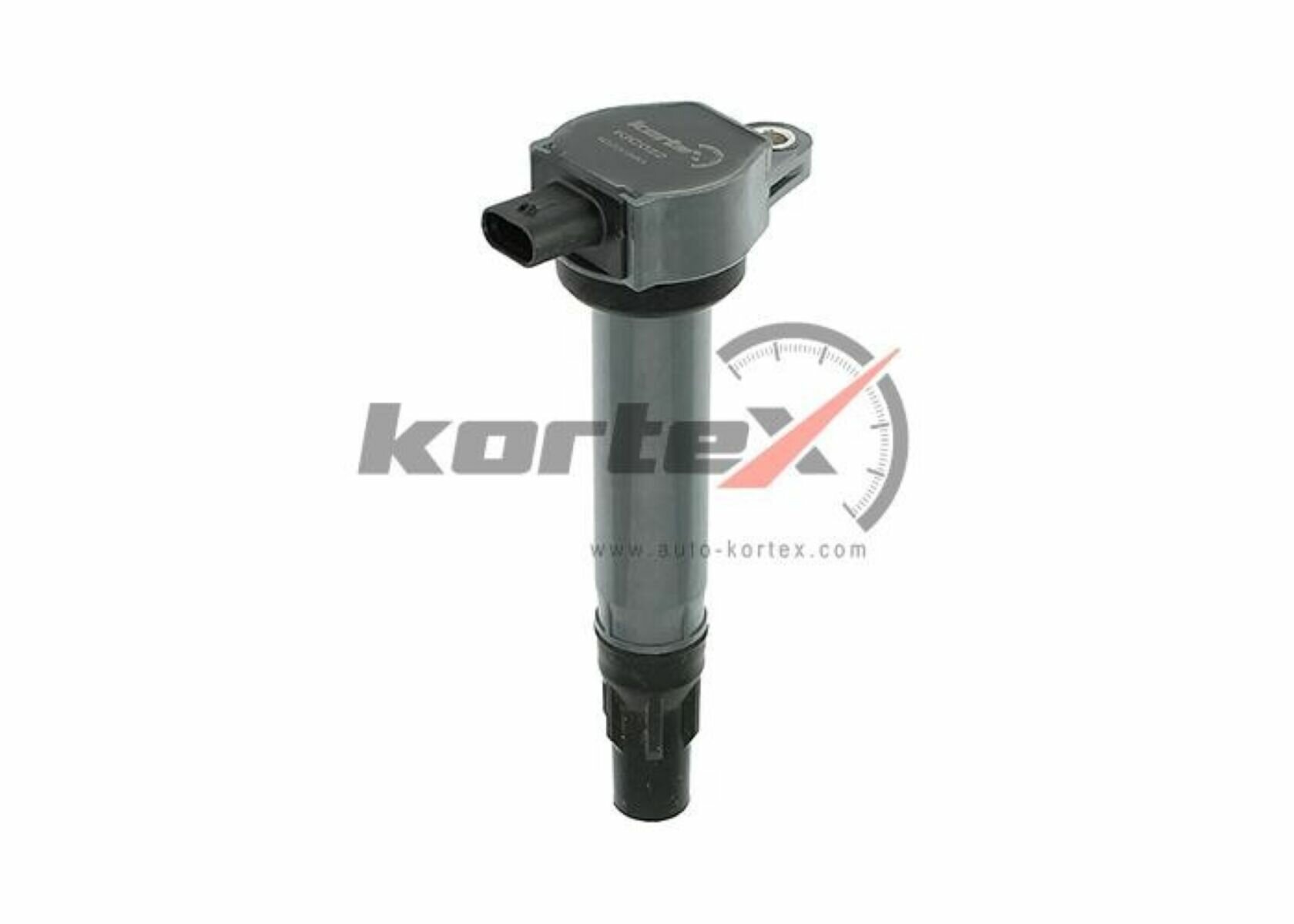 Катушка Зажигания Dodge/Chrysler Caliber 07-/Sebring 07- 1.8I-2.4I Sc 0346(Kortex Kic022)