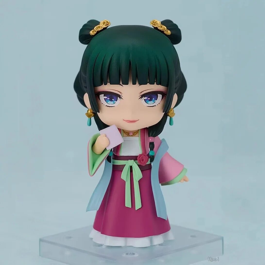 Фигурка The Apothecary Diaries Maomao maomao 2640 J.H.A.C.G