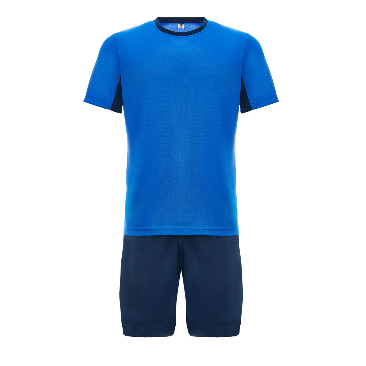 Форма спортивная Torres Classic