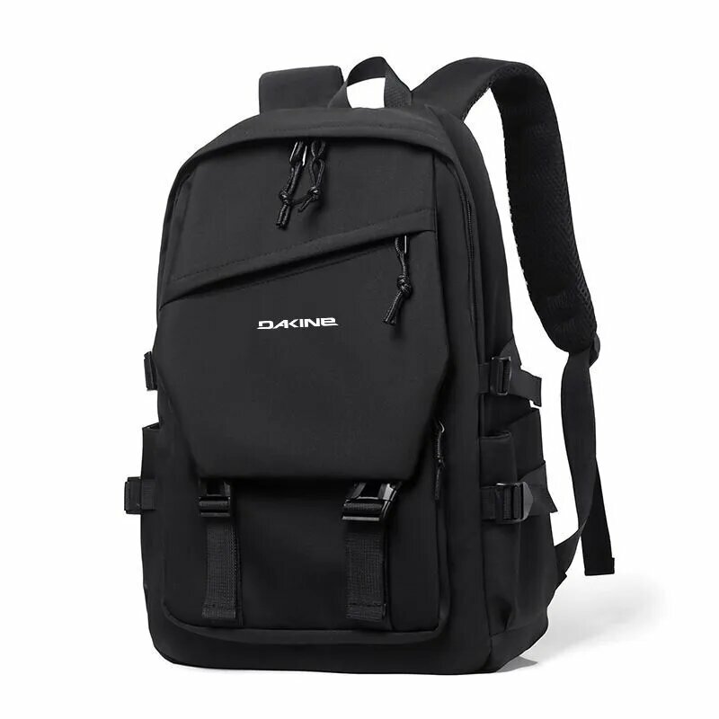 Dakine Рюкзак