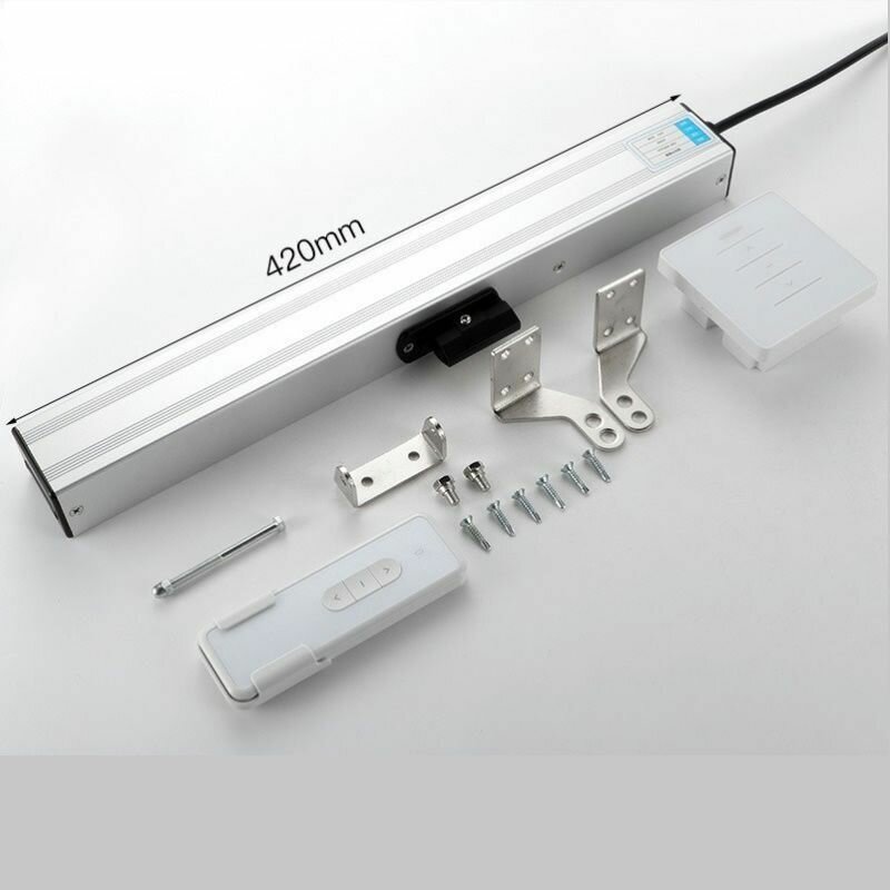 Аксессуар для окна