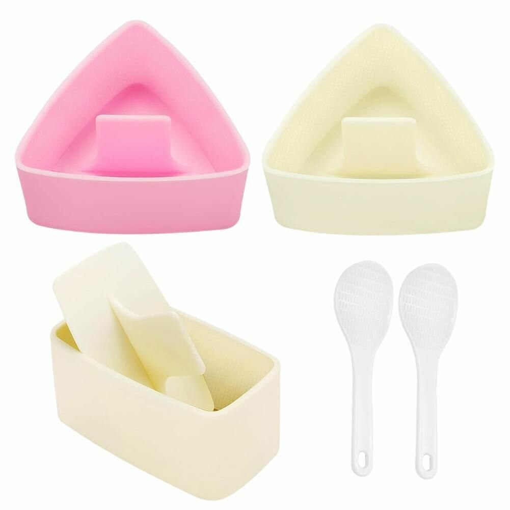 Форма для канапе