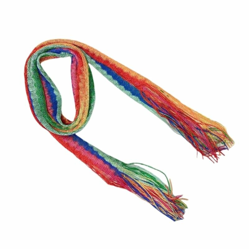 Шарф-капюшон для женщин