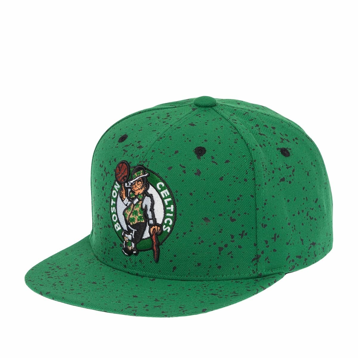 Бейсболка Базовая коллекция для мужчин и женщин