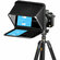 Телесуфлер 7.9" LensGo TC7