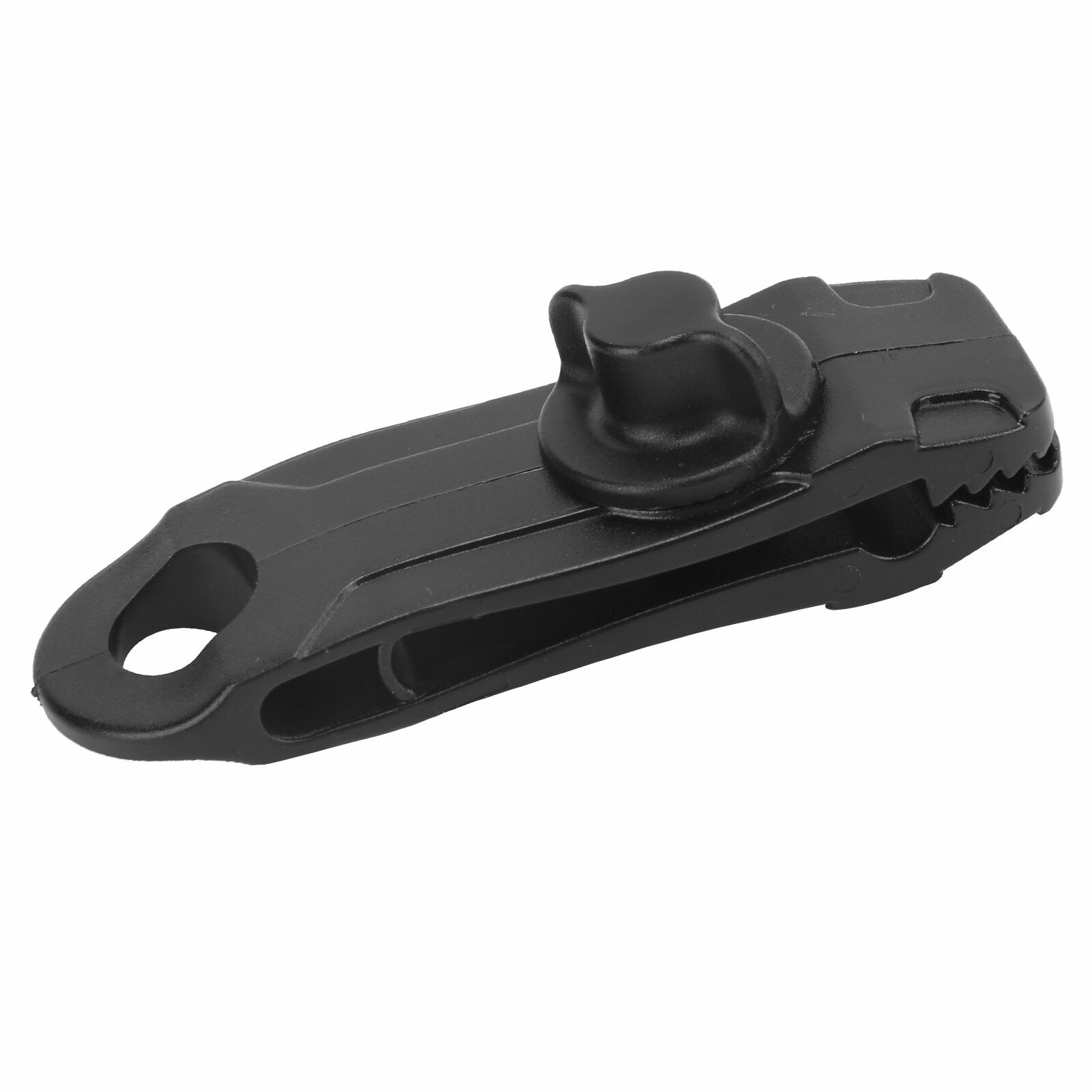 Навес для уличной палатки, ветрозащитный зажим, фиксированная пряжка, фиксирующий зажим, аксессуары для кемпинга