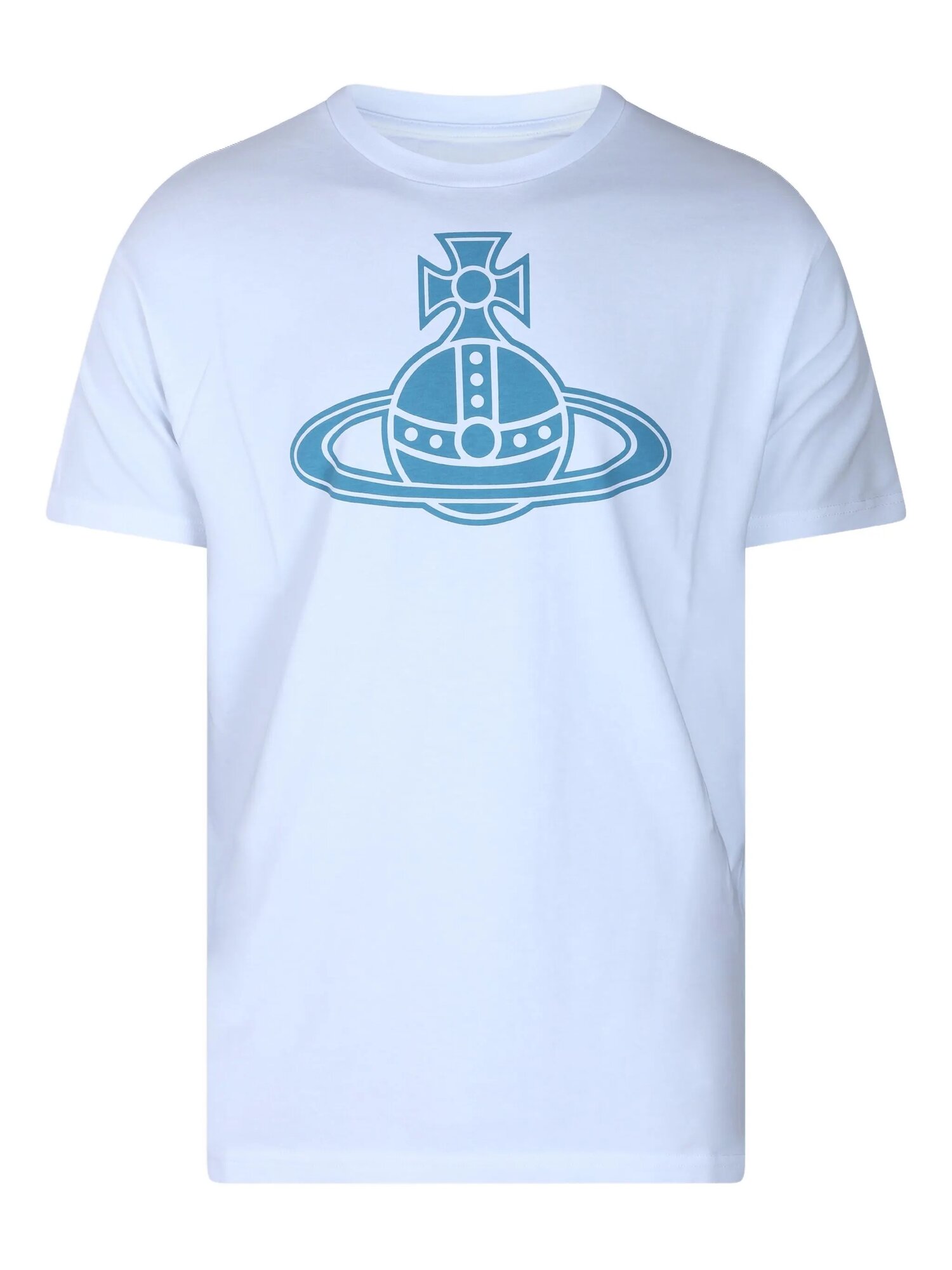 Футболка Orb