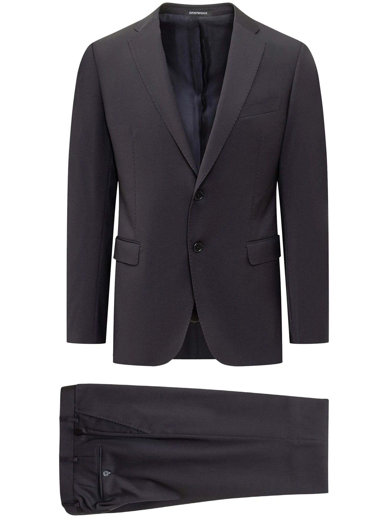 Комплект одежды