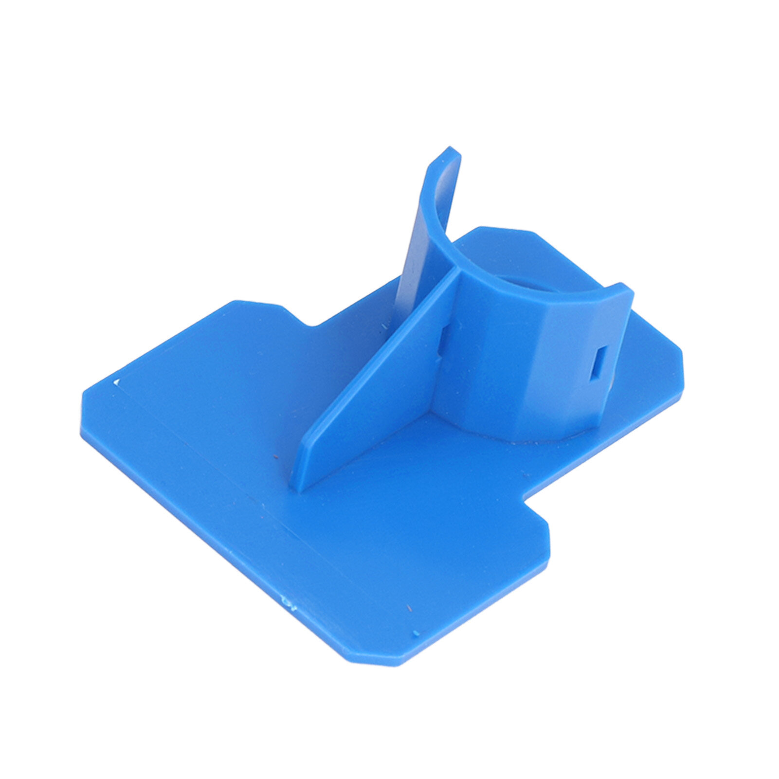 Держатель шланга для бассейна ABS Прочный Простота установки Крепление для водопроводной трубы Опорный кронштейн Аксессуары для бассейна